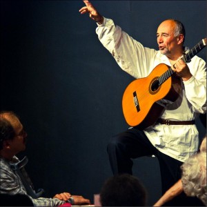 Philippe Bailly – Bouillon - AREAW