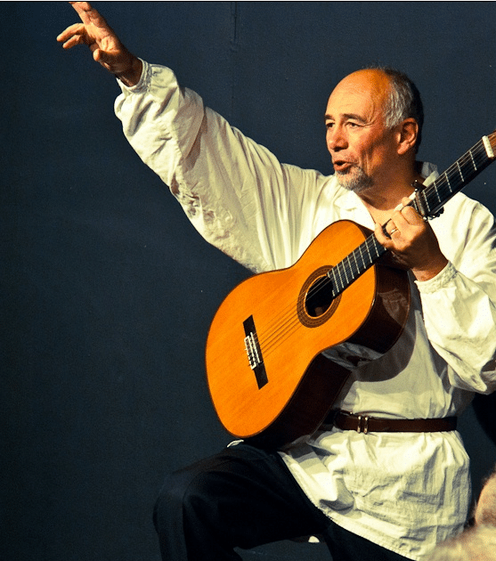 Philippe Bailly à Bouillon - AREAW